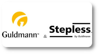 Thiele-Shop » Der Onlineshop für Profis