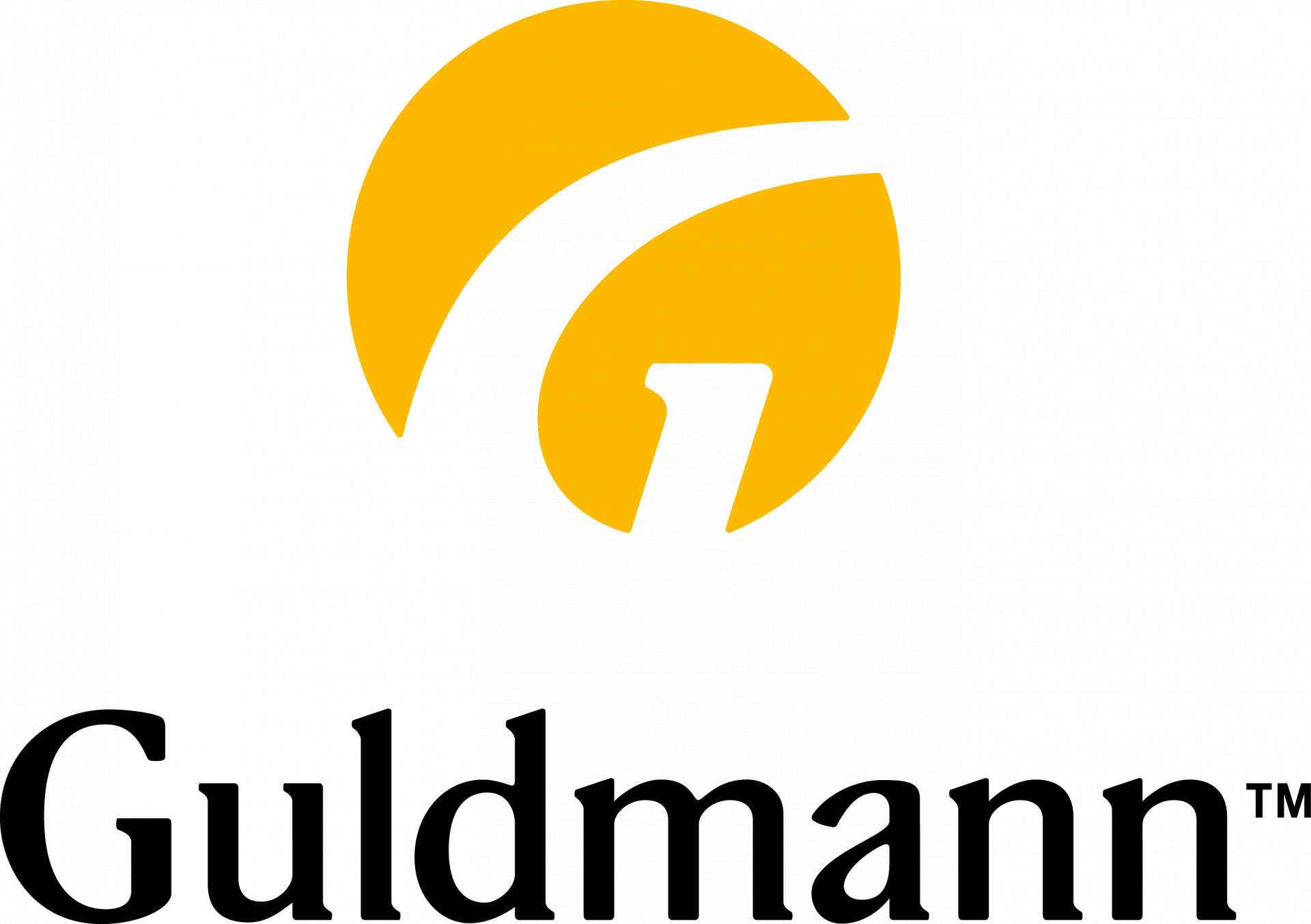 Guldmann / Stepless Rollstuhlrampen - Sortiment (2025)