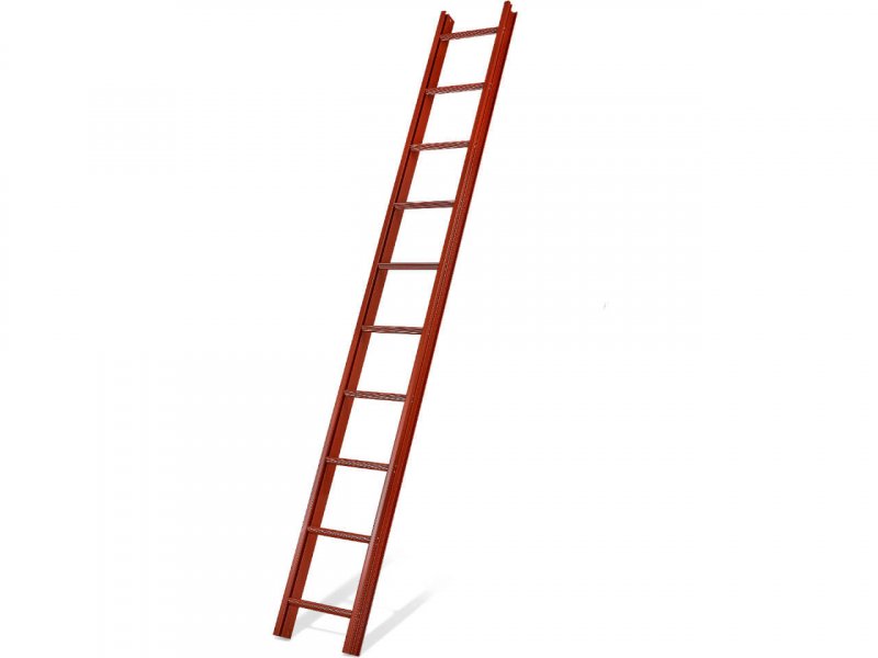 Aluleitern Onlineshop für Profis | Thiele-Shop