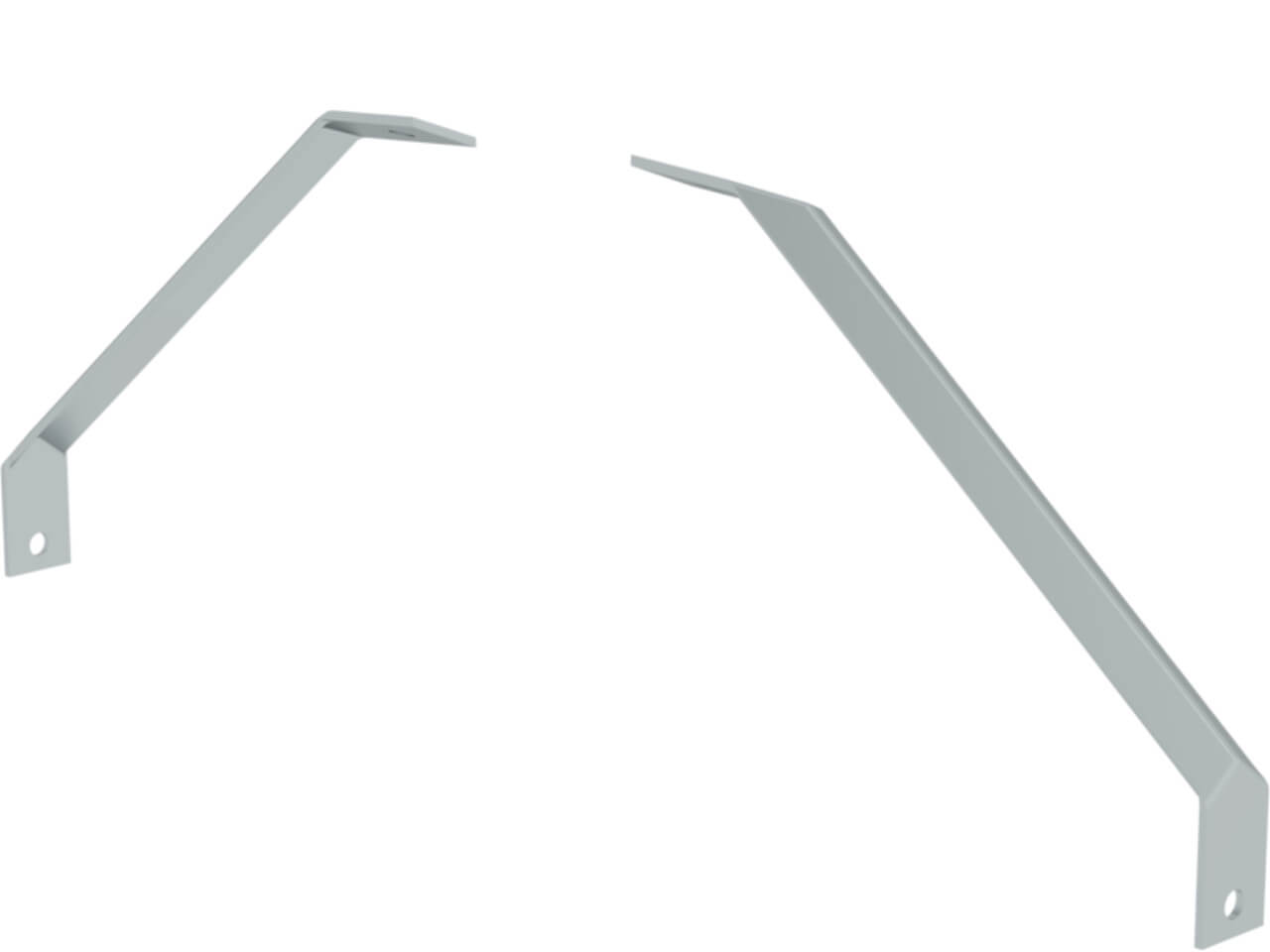 MUNK Günzburger Steigtechnik - Sortiment [2023]