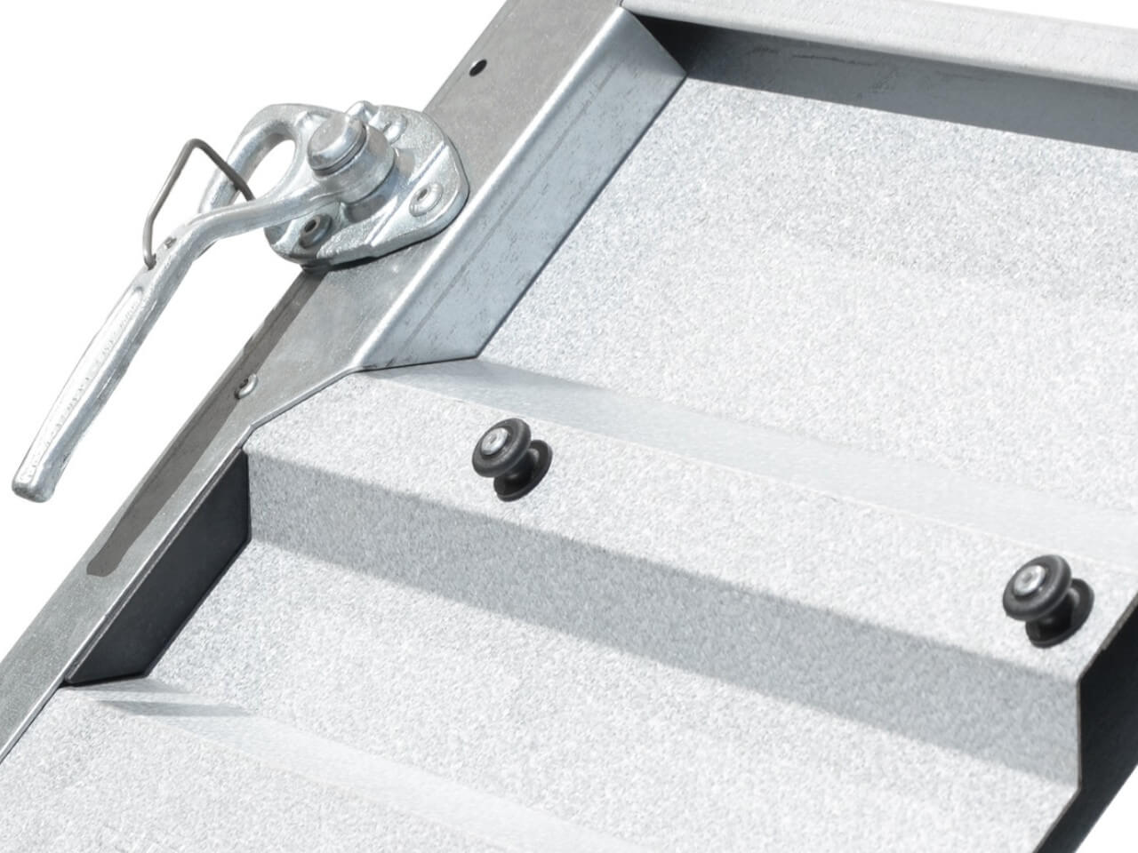 Kastenanhänger mini 350 (STEMA)