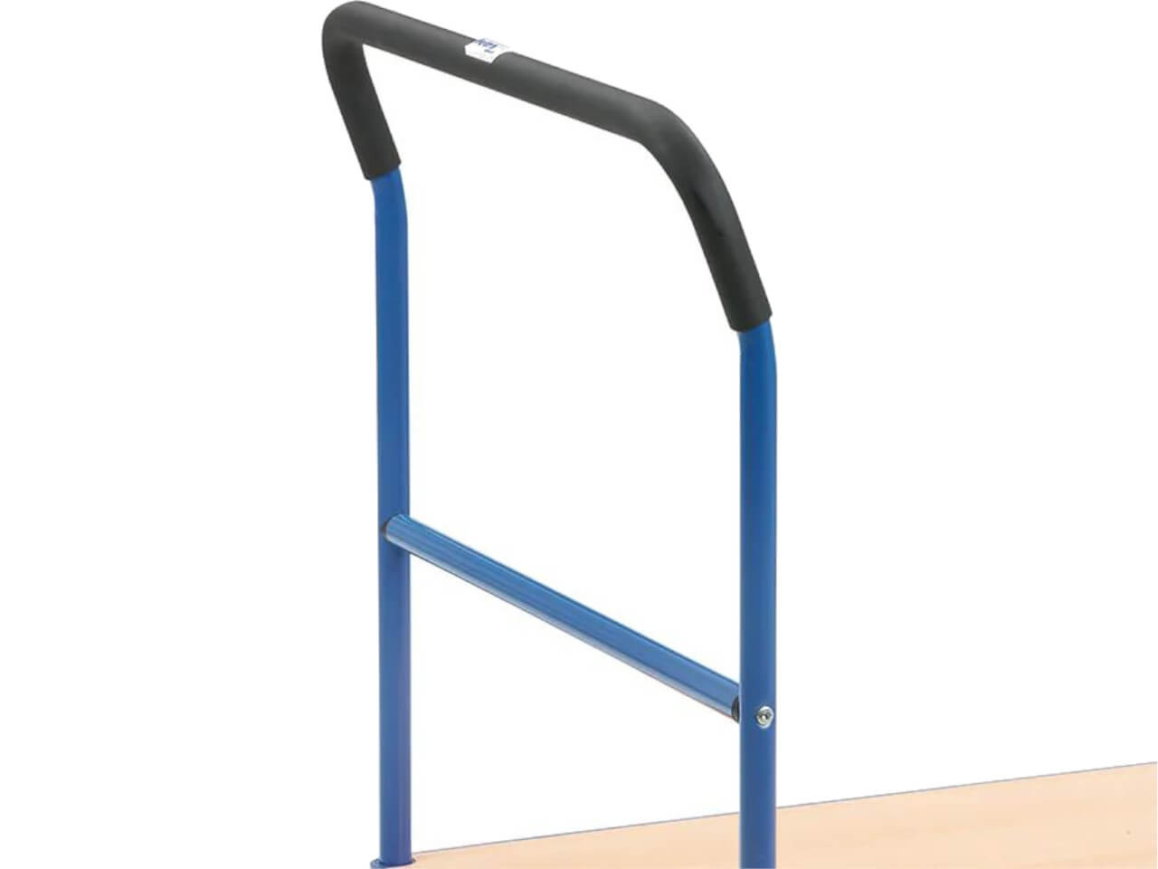 Softgrip für Schiebebügel (1274)